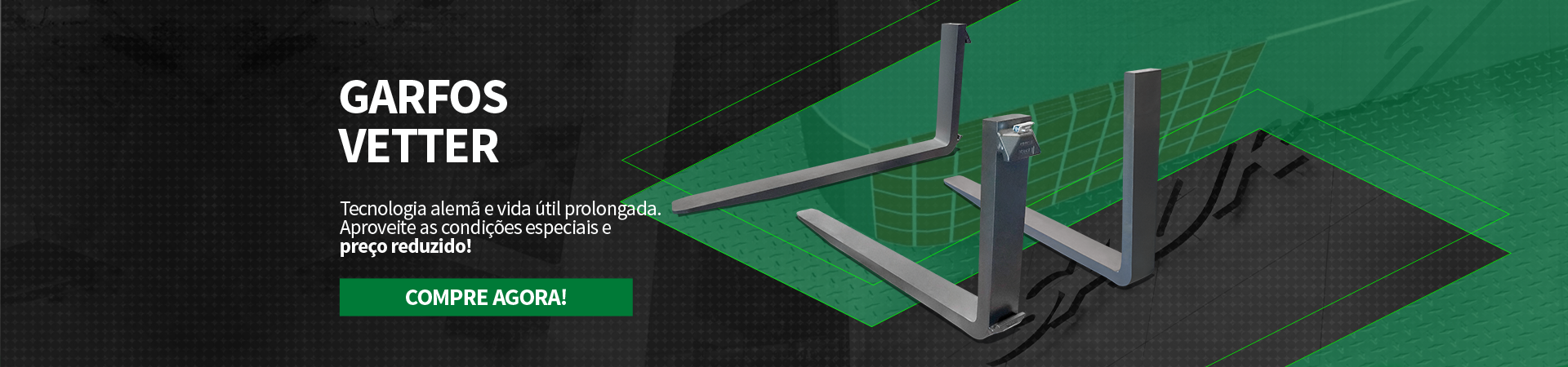 Home - SAUR EQUIPAMENTOS